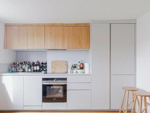 1 Bedroom Flat For Sale In London