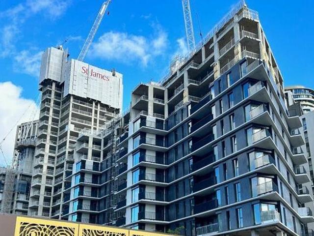 1 Bedroom Flat For Sale In London