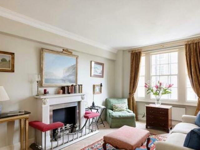 1 Bedroom Flat For Sale In London