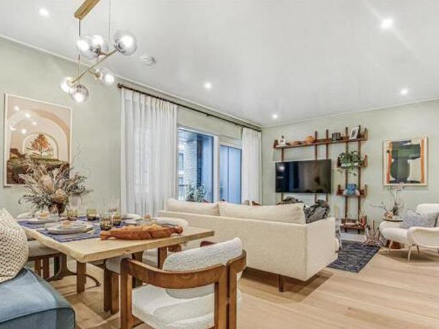 1 Bedroom Flat For Sale In London