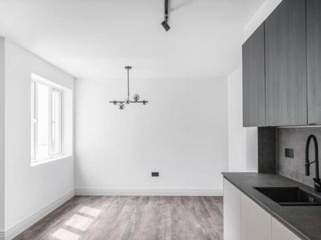 1 Bedroom Flat For Sale In London