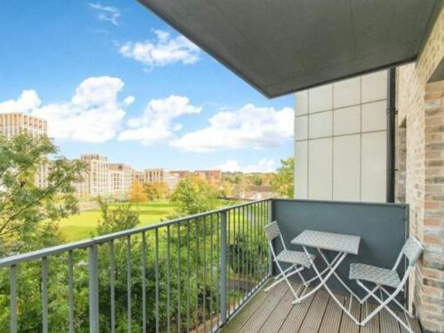 1 Bedroom Flat For Sale In London