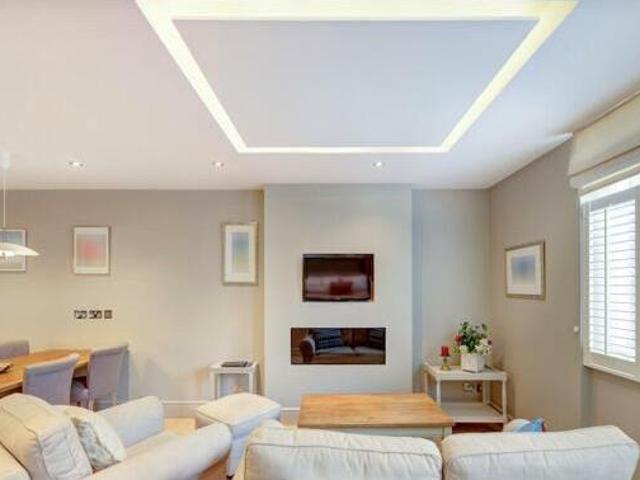 1 Bedroom Flat For Sale In London