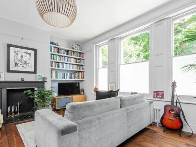 1 Bedroom Flat For Sale In London