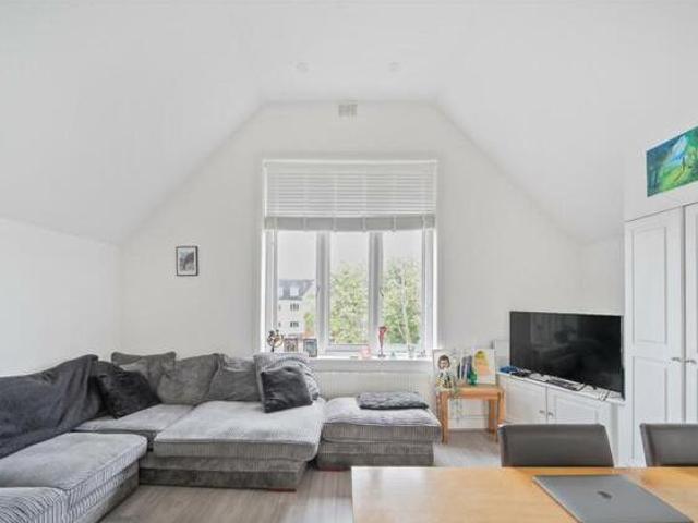 1 Bedroom Flat For Sale In London