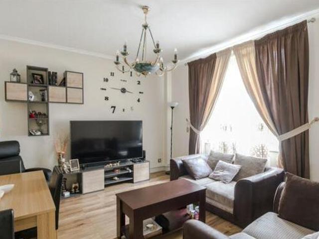 1 Bedroom Flat For Sale In London