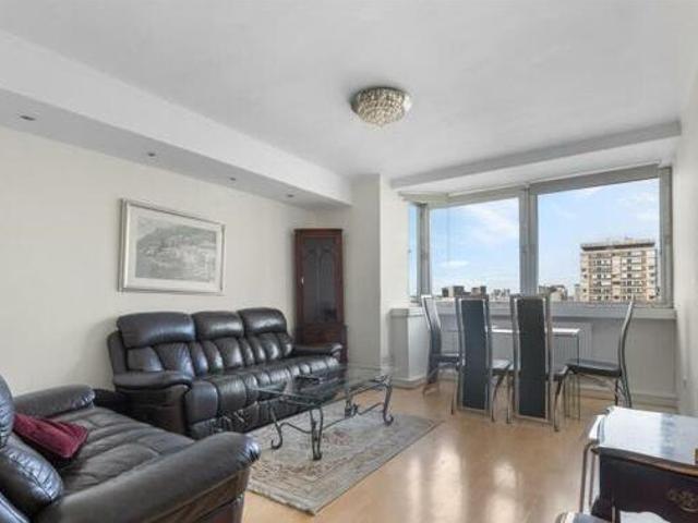 1 Bedroom Flat For Sale In London