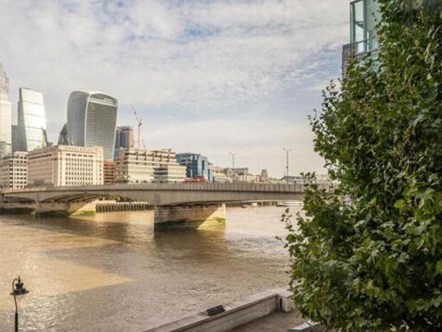 1 Bedroom Flat For Sale In London Bridge, London