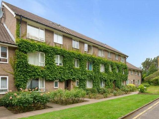 1 Bedroom Flat For Sale In London Road