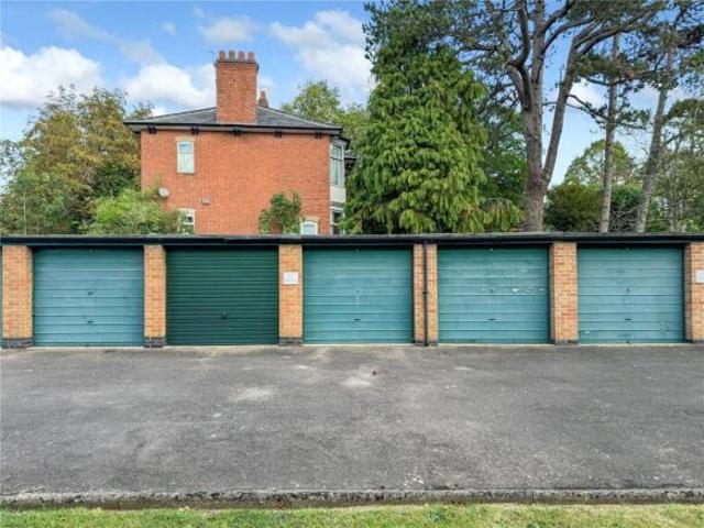 1 bedroom flat for sale in London Road, Leicester, Leicestershire, LE2