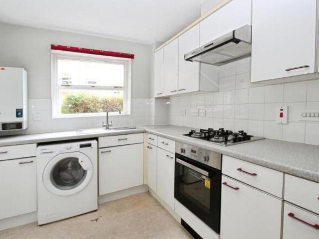 1 bedroom flat for sale in London Road, Reading, RG1