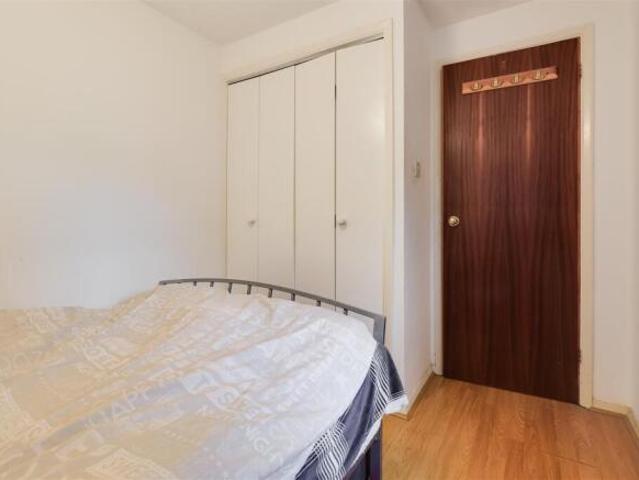 1 bedroom flat for sale in Loris Court, Cambridge, CB1