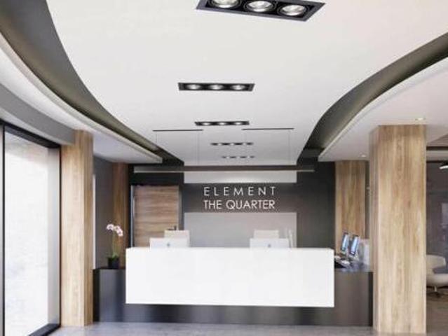 1 Bedroom Flat For Sale In Low Hill