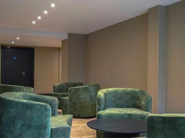 1 Bedroom Flat For Sale In Low Hill, Liverpool