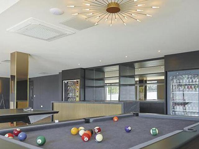 1 Bedroom Flat For Sale In Low Hill, Liverpool