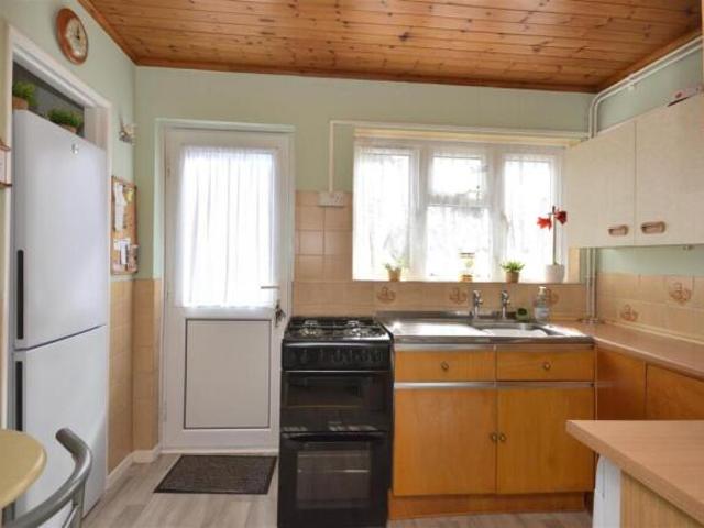 1 bedroom flat for sale in Loxton Square, Hengrove, Bristol, BS14