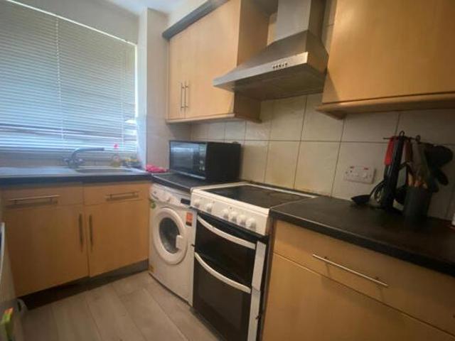 1 Bedroom Flat For Sale In Llford