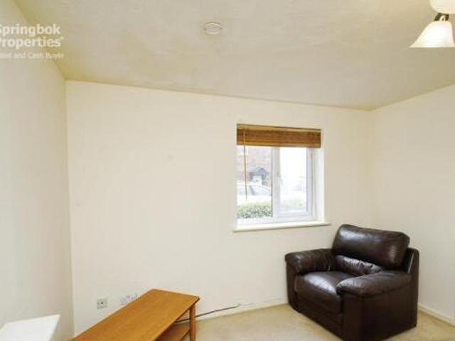 1 Bedroom Flat For Sale In Luton