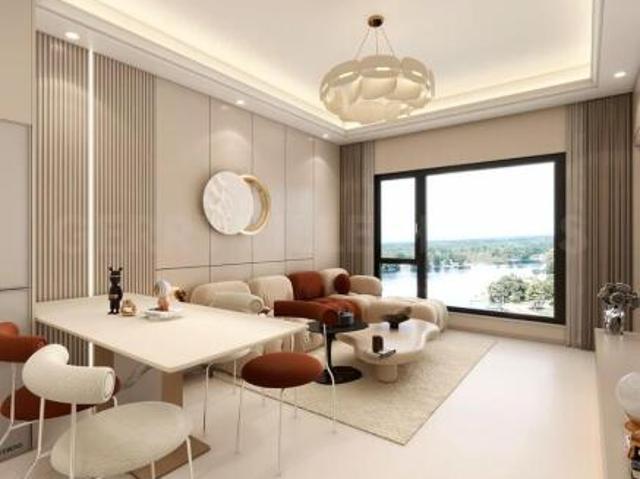 1 bedroom flat for sale in M15, Manchester, M15