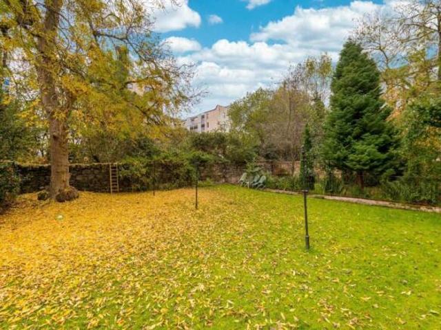 1 bedroom flat for sale in McDonald Road, Broughton, Edinburgh, EH7