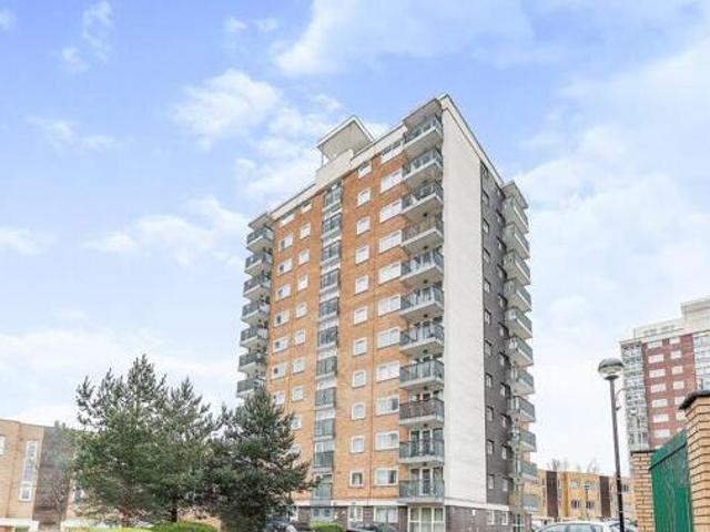 1 Bedroom Flat For Sale In Manchester, Greater Manchester