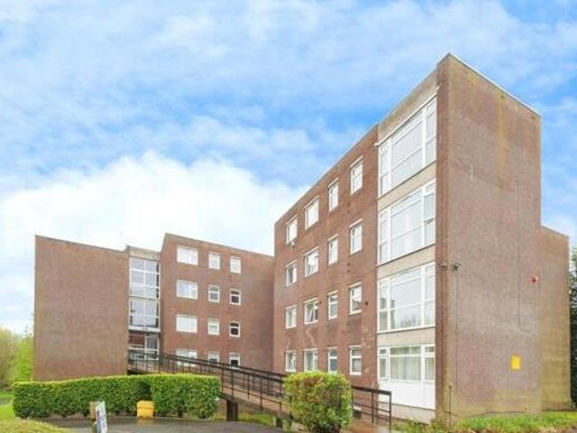 1 Bedroom Flat For Sale In Manchester, Greater Manchester