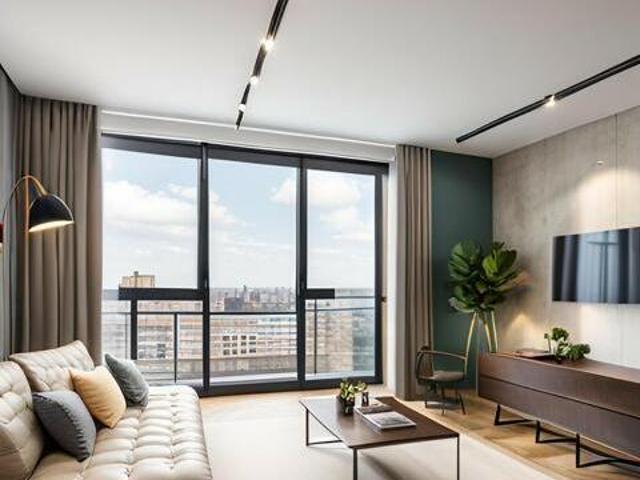 1 Bedroom Flat For Sale In Manchester, Greater Manchester