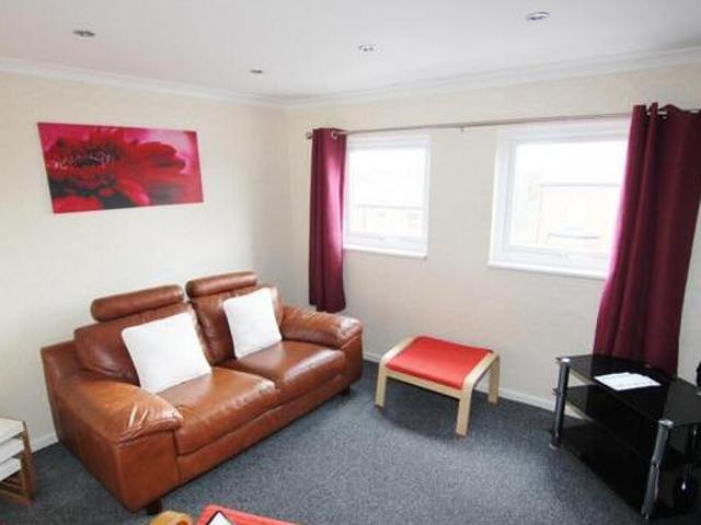 1 Bedroom Flat For Sale In Manchester