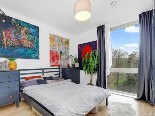 1 Bedroom Flat For Sale In Manor House
