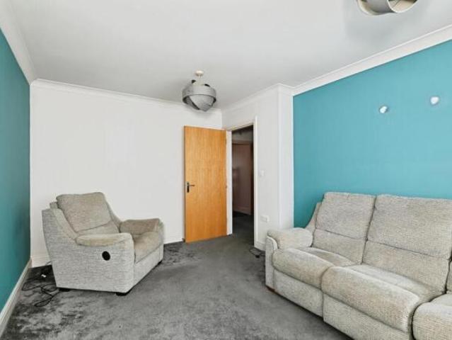 1 bedroom flat for sale in Mace Court, Coxheath, Maidstone, Kent, ME17