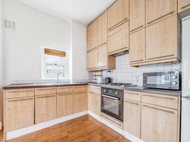 1 Bedroom Flat For Sale In Maida Vale, London