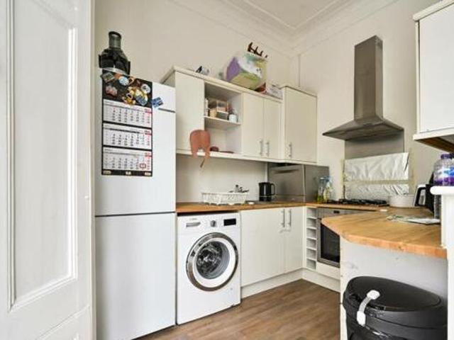 1 Bedroom Flat For Sale In Maida Vale, London