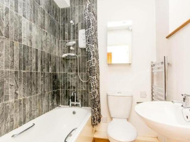 1 Bedroom Flat For Sale In Maida Vale, London
