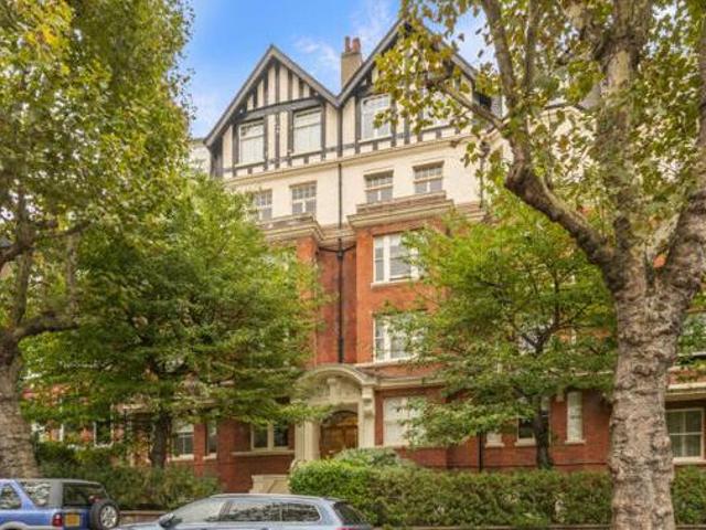 1 Bedroom Flat For Sale In Maida Avenue
