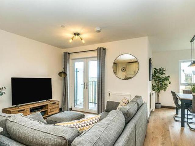 1 Bedroom Flat For Sale In Maidstone, Kent