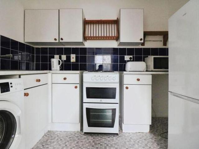 1 bedroom flat for sale in Maplin Park, Langley, SL3