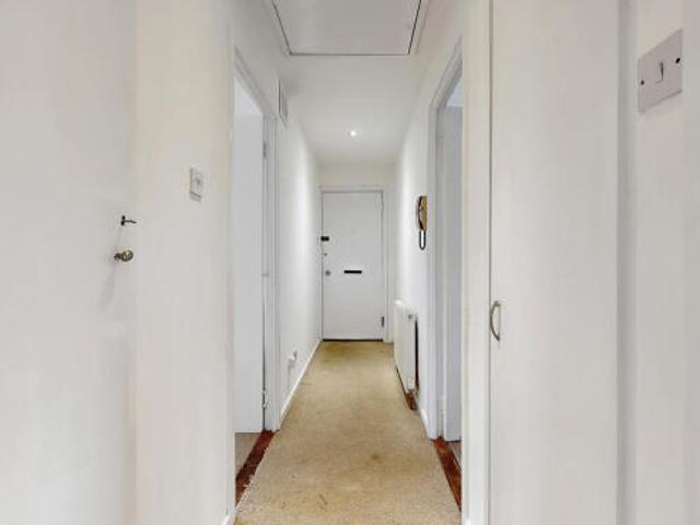 1 bedroom flat for sale in Maryhill Road, Maryhill, G20