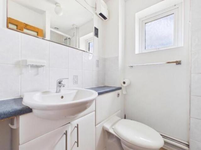 1 bedroom flat for sale in Marefield, Lower Earley, Berkshire, RG6