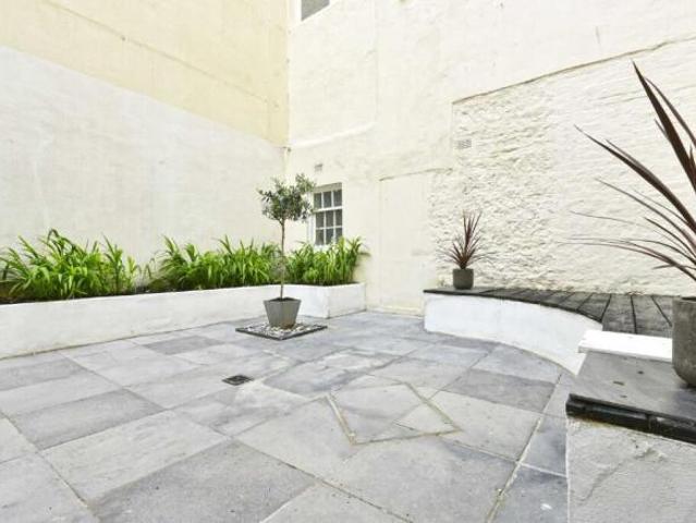 1 bedroom flat for sale in Marine Parade, Brighton, BN2