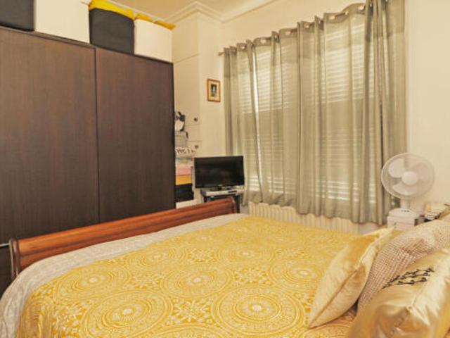 1 bedroom flat for sale in Marlow Road, Anerley, London, SE20