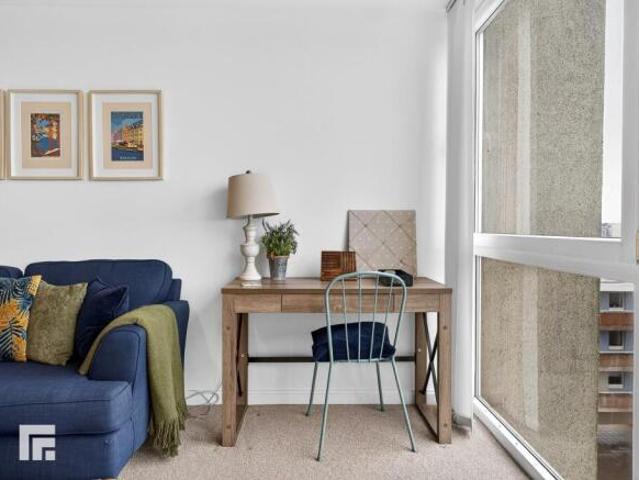 1 bedroom flat for sale in Marseille House, Hansen Court, CF10