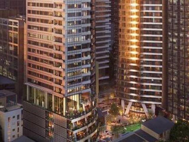 1 Bedroom Flat For Sale In Marsh Wall, London
