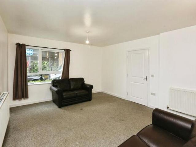1 bedroom flat for sale in Marston Road, SOUTHAMPTON, Hampshire, SO19