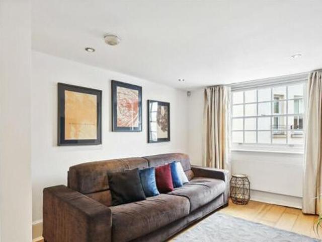 1 Bedroom Flat For Sale In Mayfair