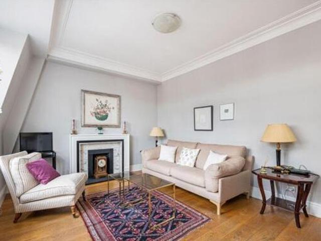 1 Bedroom Flat For Sale In Mayfair