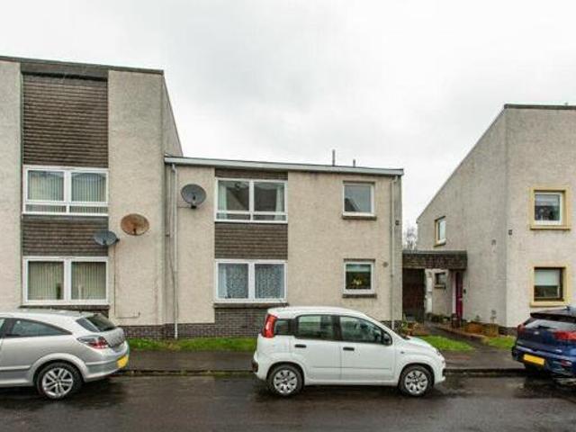 1 Bedroom Flat For Sale In Melrose
