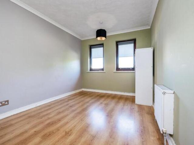 1 bedroom flat for sale in Merton Road, Bedford, MK40 3AE, MK40