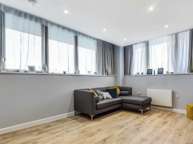 1 Bedroom Flat For Sale In Middlesex