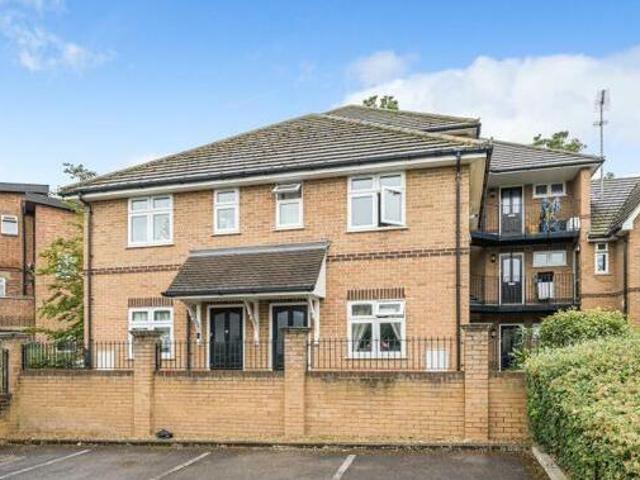 1 Bedroom Flat For Sale In Middlesex