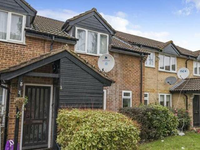 1 Bedroom Flat For Sale In Middlesex